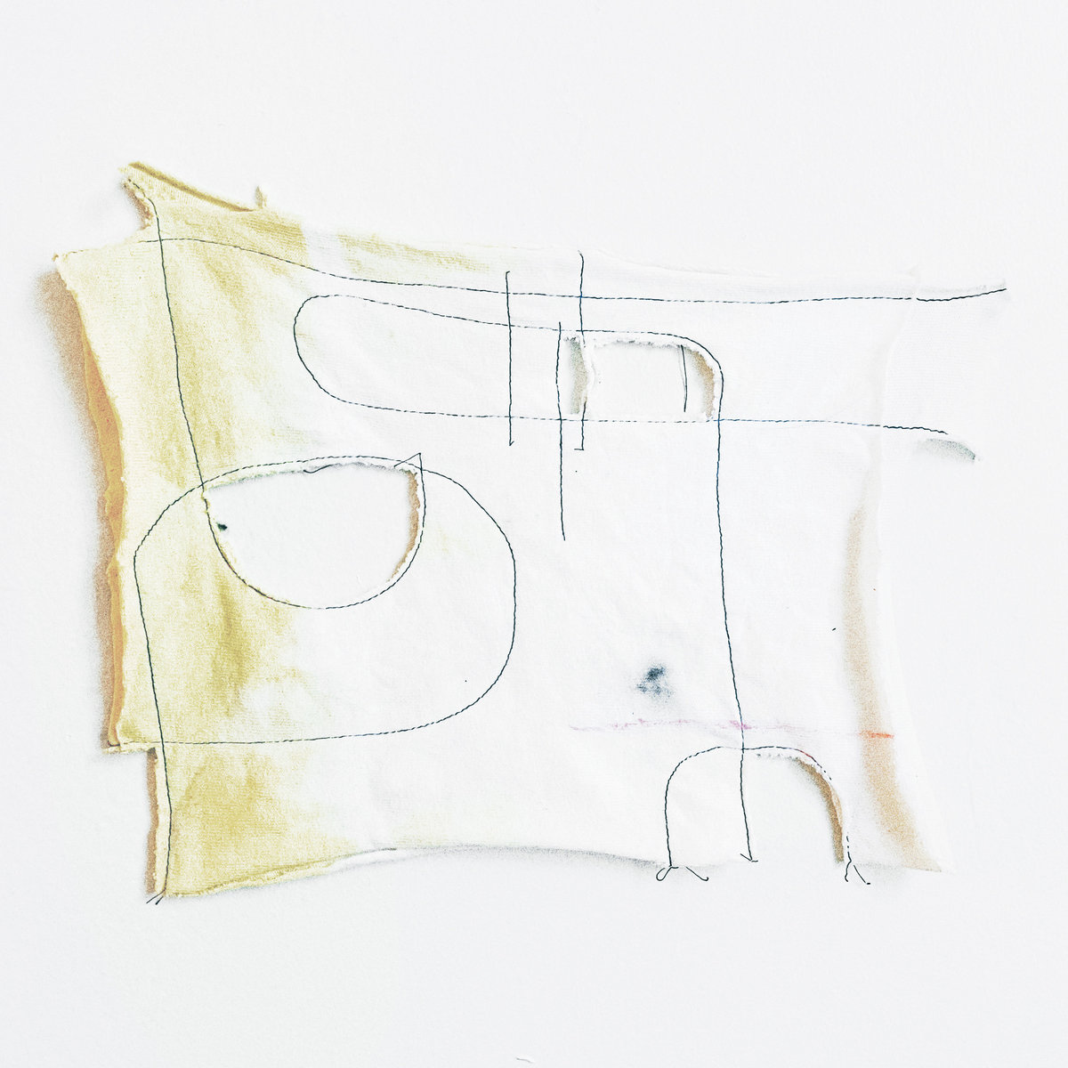 Thomas Seeley EP – Jonathan Schenke